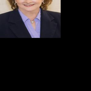 Judy Kaiser | People In Action | insidetucsonbusiness.com