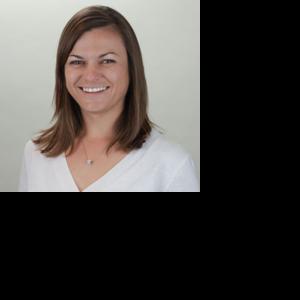 Autumn Van Den Berg | People In Action | insidetucsonbusiness.com
