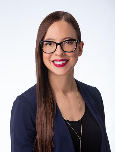 CBRE welcomes Alex Demeroutis to Tucson office | People In Action ...