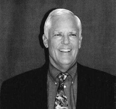 Richard Powell | Tech Talk | insidetucsonbusiness.com