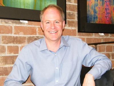 Developer set to propose major new downtown arts and entertainment ...