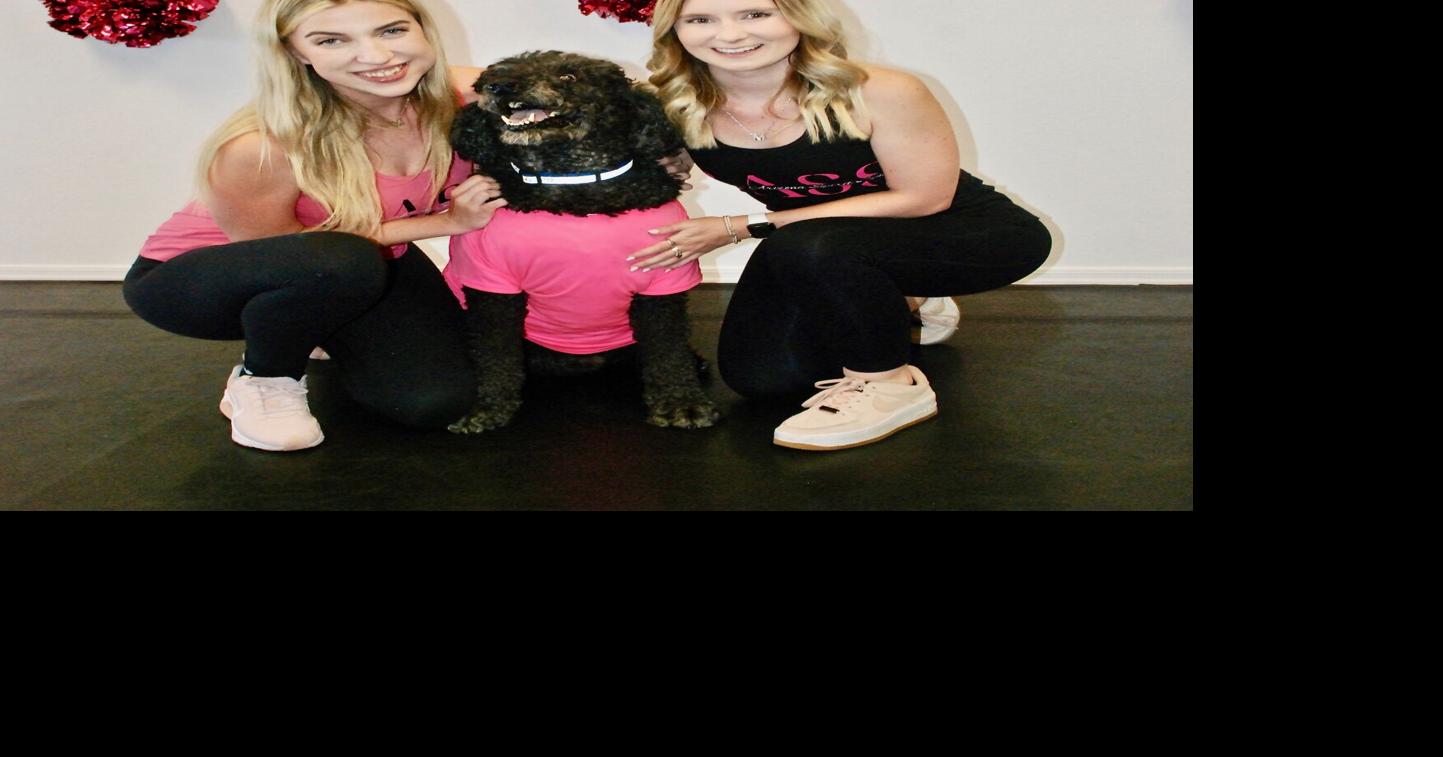 SASS brings out the best in girls, young women | Business ...