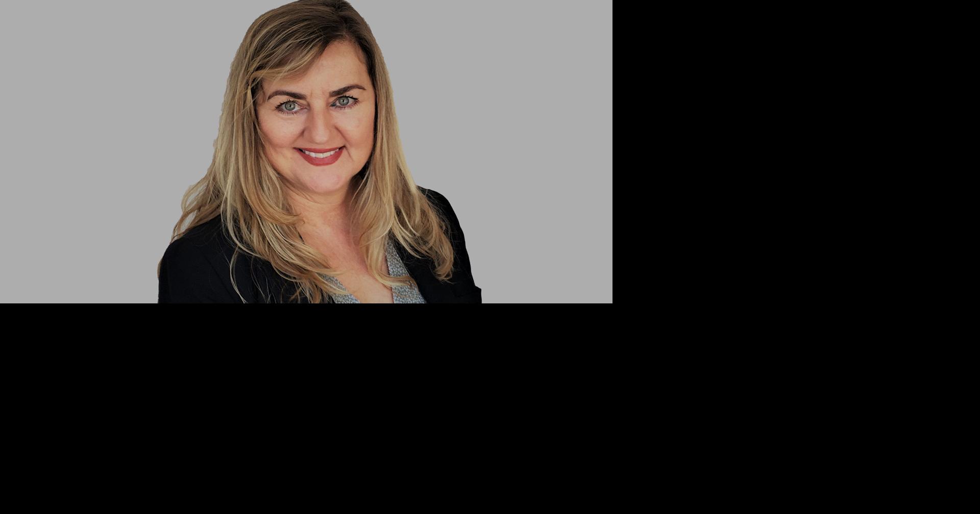 Arizona Public Media hires Deb Dale | People In Action ...