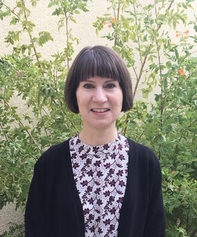 Jill Scheckel joins Palo Verde Behavioral Health | People In Action ...