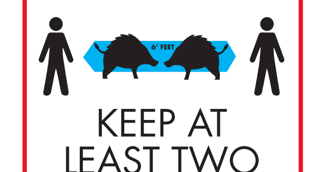 The Restaurant Advisory Council dishes up guidelines for safety and ...