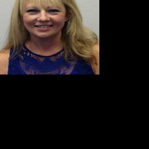 Shara Taylor | People In Action | insidetucsonbusiness.com