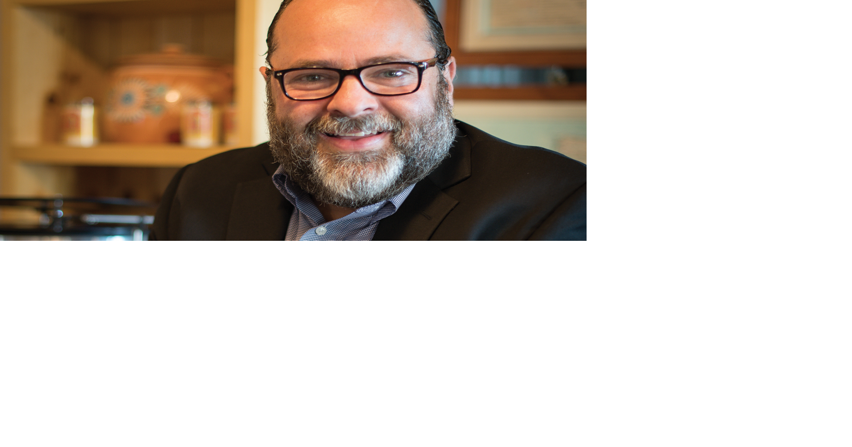 Visit Tucson CEO brings in plenty of Tucson guests | News ...