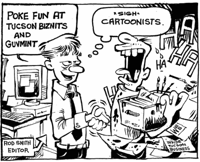 A look back: June 2, 1997 - Oct. 19, 1997. | Tech Talk ...