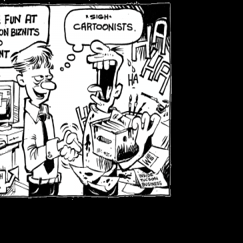 A look back: June 2, 1997 - Oct. 19, 1997. | Tech Talk ...