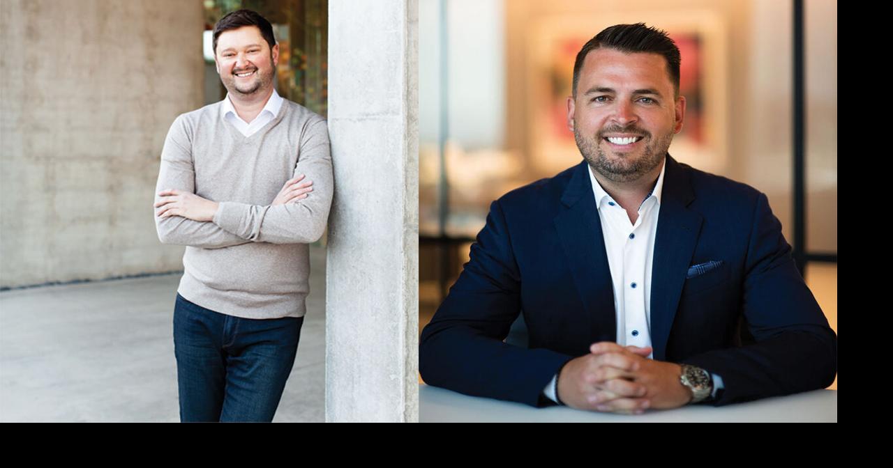 Forbes recognizes five UBS advisers | News | insidetucsonbusiness.com