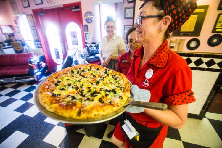 Little Anthony’s recognized as Arizona’s best diner | News ...