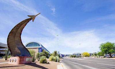 Sun Corridor unveils bold action plan at annual luncheon | News ...