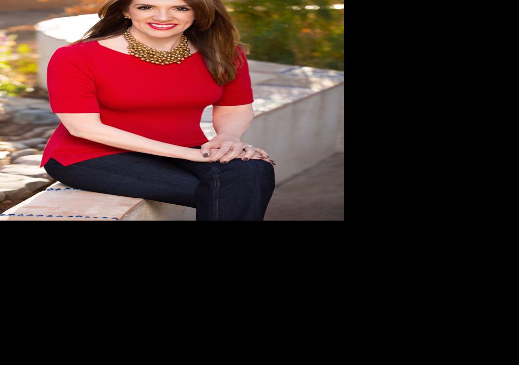 Hispanic chamber honors Magdalena Verdugo | News | insidetucsonbusiness.com
