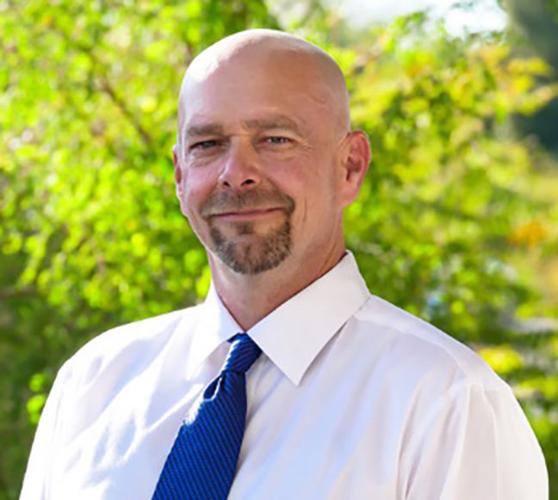 More People In Action | People In Action | insidetucsonbusiness.com