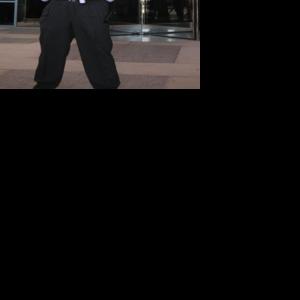 First Magnus winding down; will there be Second Magnus? | News ...