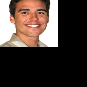 Brian Underwood | People In Action | insidetucsonbusiness.com