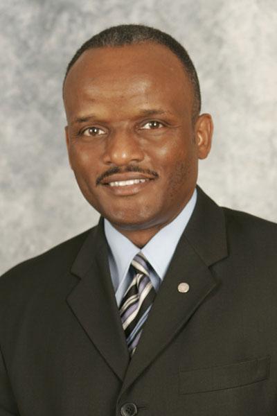 United Way finds new CEO after nationwide search | News ...