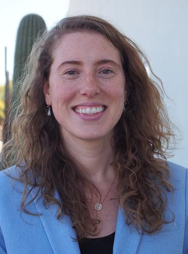 More People In Action | People In Action | insidetucsonbusiness.com