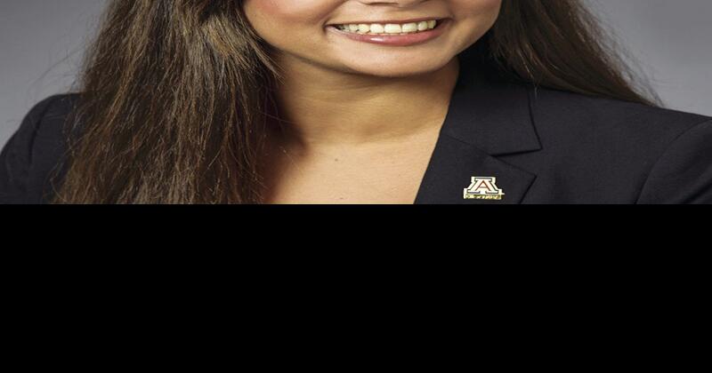 People in Action: Crystal Adams | News | insidetucsonbusiness.com