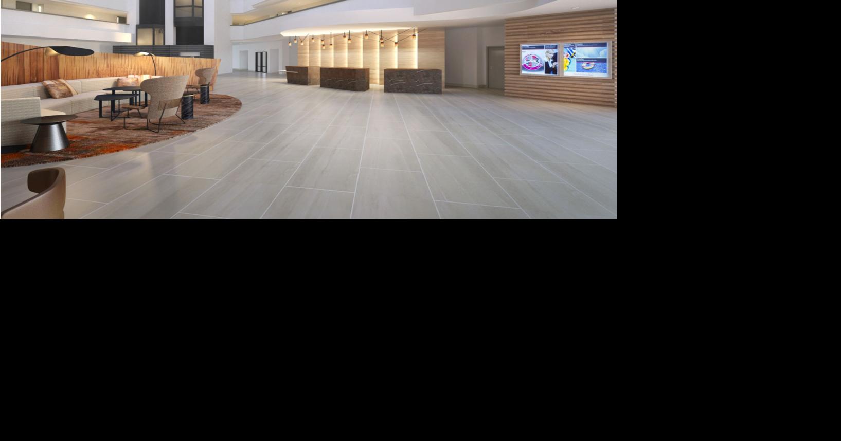 Marriott Tucson University Park Hotel launches renovations | Business ...