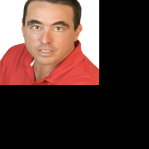 Stop being a bummer, dude! | Higgins and DeSimone ...