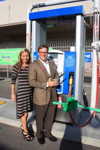 Golden Eagle Distributors | | insidetucsonbusiness.com