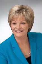 Becky Taylor | People In Action | insidetucsonbusiness.com