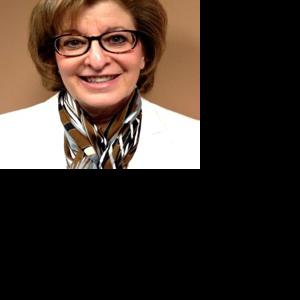 Robyn J. Schwager | People In Action | insidetucsonbusiness.com