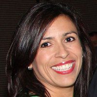 Ana Tello | People In Action | insidetucsonbusiness.com