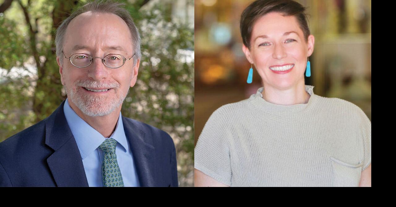 New hires aren’t necessarily working for Tucson companies | News ...