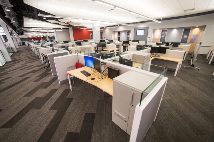 Tucson a good fit for Comcast expansion, and good for Tucson economy ...