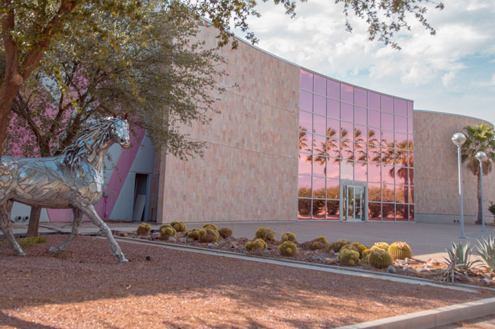 Slow-growth pattern for industrial sector, and some optimism | Special ...