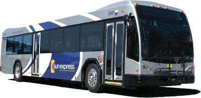 City launches 20-year Move Tucson transportation planning effort with ...