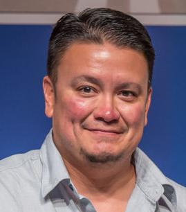 David Aviles | People In Action | insidetucsonbusiness.com