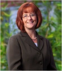 Jennifer Biggs, RN, named chief nursing officer of Carondelet St. Mary ...