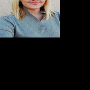 Up & Comers: Lyra Waggoner | News | insidetucsonbusiness.com