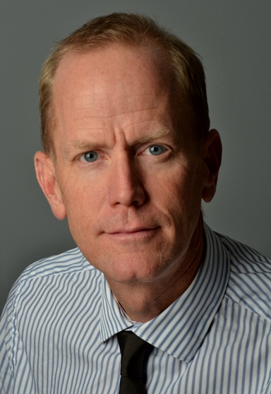 Daniel Roe, M.D. | People In Action | insidetucsonbusiness.com