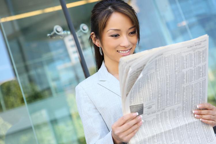Financial Literacy To Financial Intelligence Making Your Business financial-literacy-to-financial-intelligence-making-your-business
