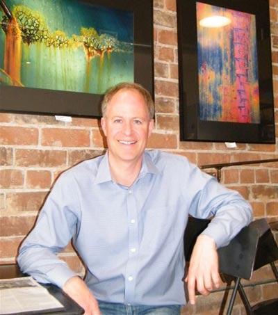 New Hotel Announced for Downtown Tucson | News | insidetucsonbusiness.com