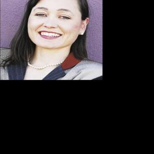 Lydia Kennedy | Special Sections | insidetucsonbusiness.com