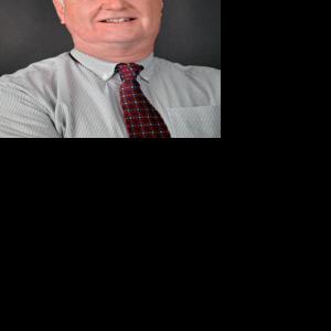 Dr. Eric Nelson | People In Action | insidetucsonbusiness.com