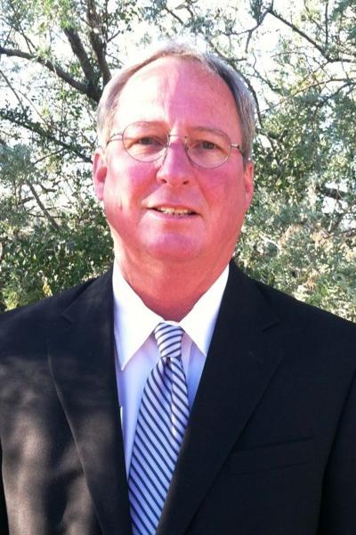 Mike Webb | People In Action | insidetucsonbusiness.com