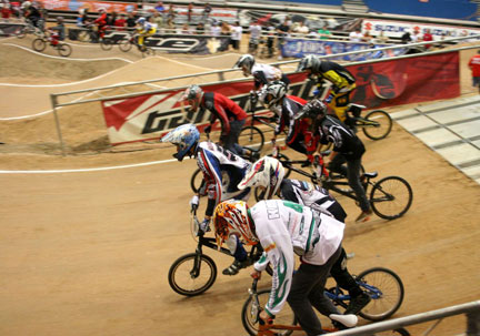 Sports and the economic role it plays in Tucson tourism | Inside ...