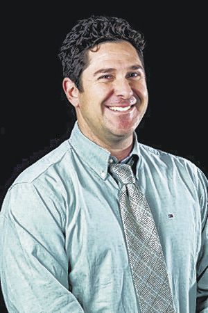 People in Action | People In Action | insidetucsonbusiness.com