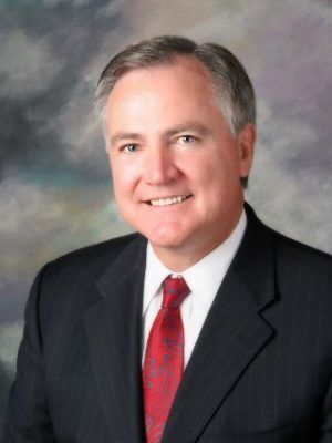 Tom Sorley named to Sundt Companies’ Board | News ...