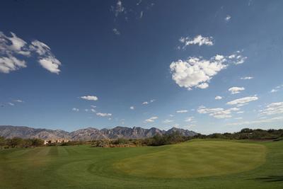 Golf Club at Vistoso to reopen after $3.5 million acquisition ...