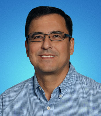 Leon celebrates 30 years with Allstate | People In Action ...