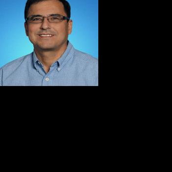 Leon celebrates 30 years with Allstate | People In Action ...