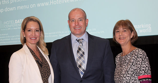 Tucson tourism trends go from good to great | News ...