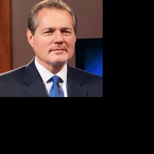 Michael Chihak to host new 'Arizona Week' on KUAT-TV | Media Watch ...